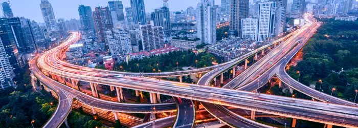 Combat Networks Ottawa Rebrands as Netagen