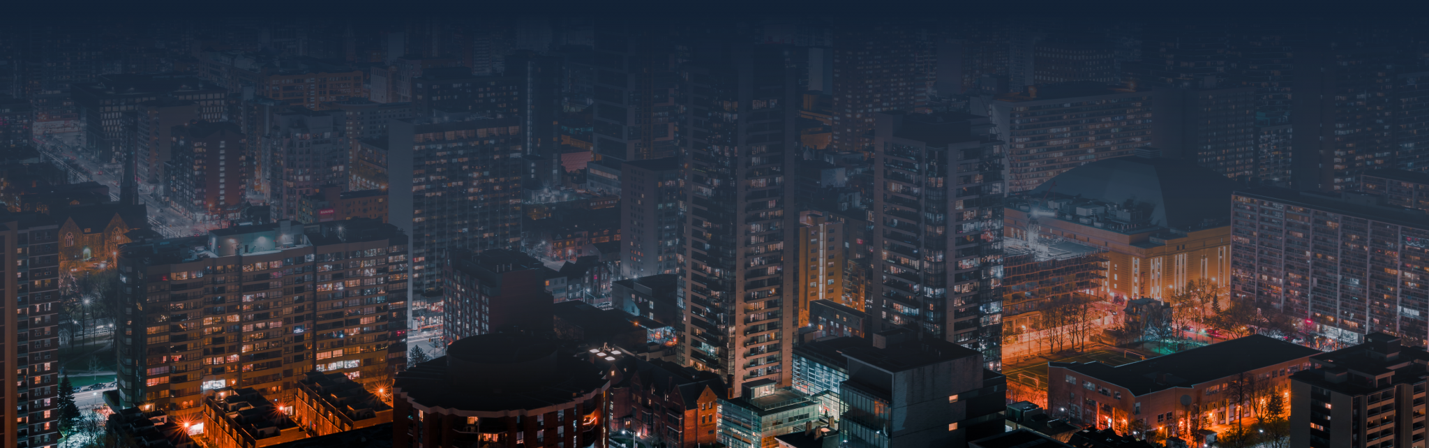 Our Story | Netagen Ottawa