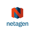 Connecting What's Next - Netagen