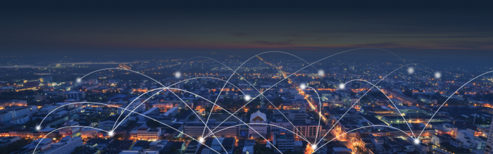 Best Collaboration Solutions and Tools | Netagen