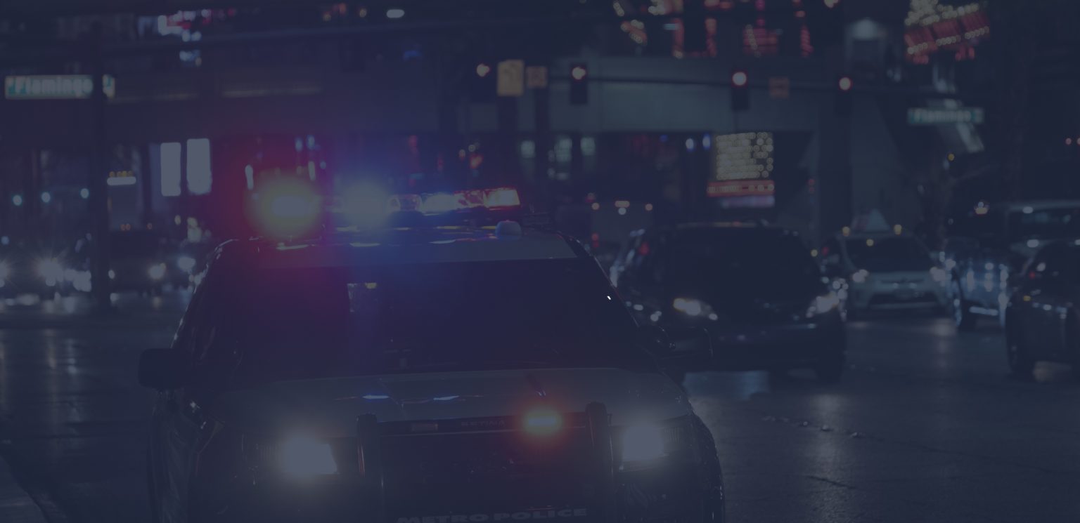 NG911 System | Next Generation 911 Canada | Netagen