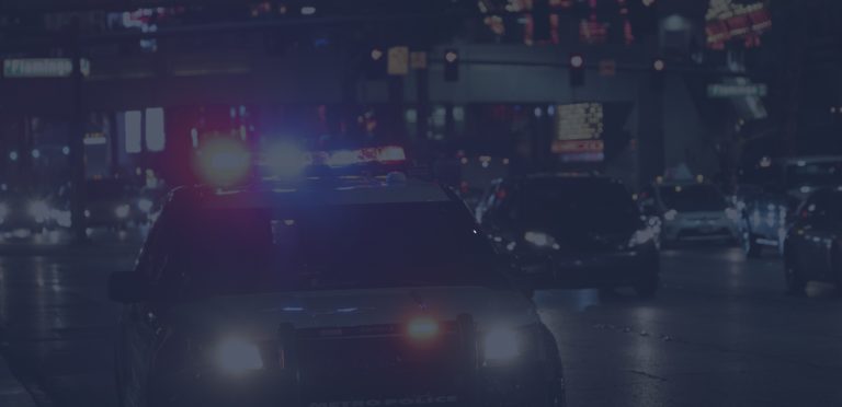 NG911 System | Next Generation 911 Canada | Netagen