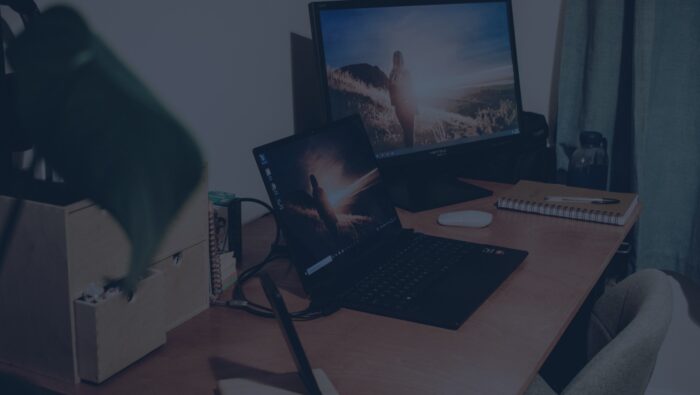 Best Unified Communications Provider in Canada - Netagen