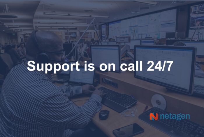 ExtremeCloud IQ | Top Network Management Platform | Extreme Networks