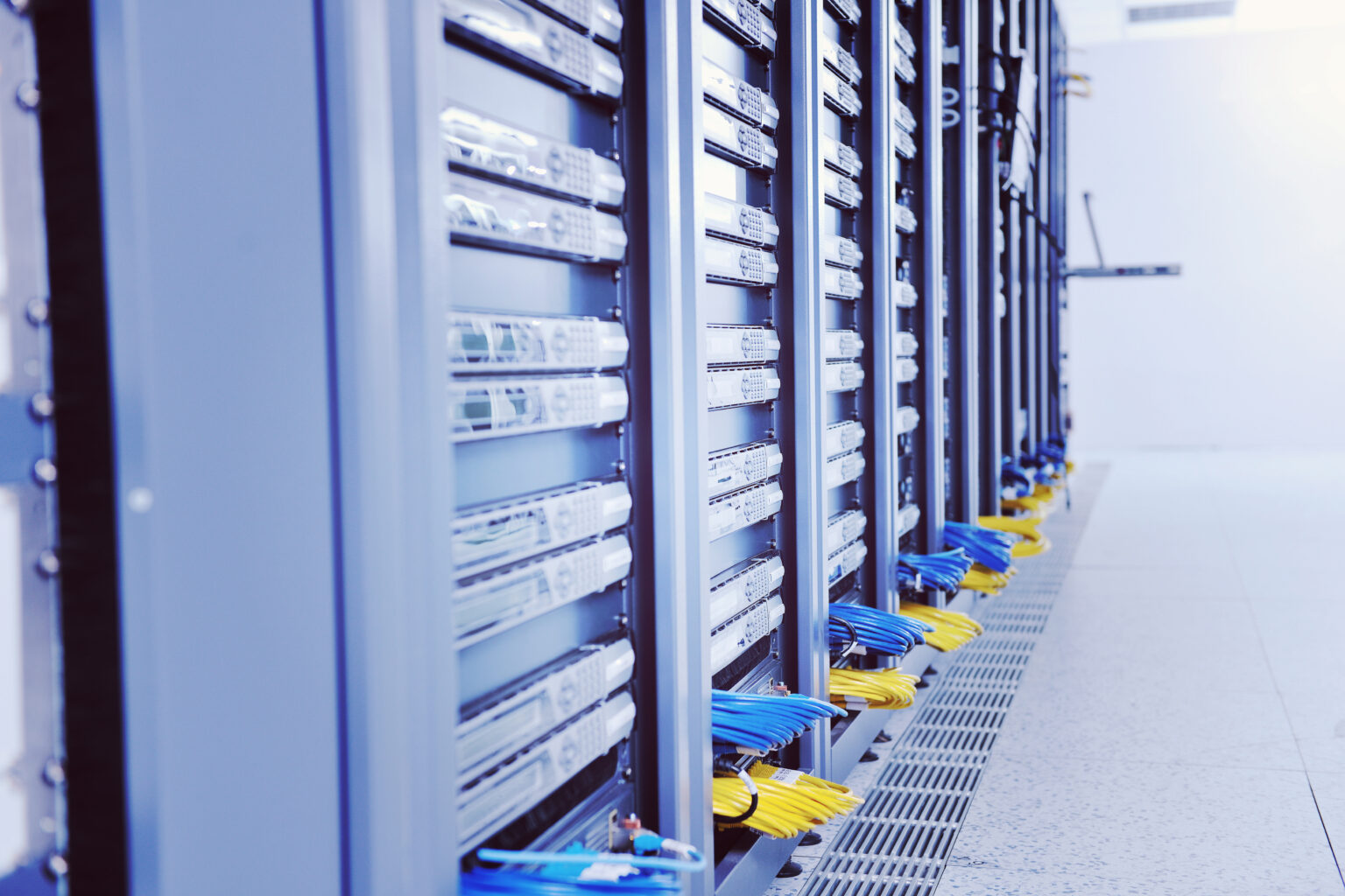 ExtremeCloud IQ | Top Network Management Platform | Extreme Networks